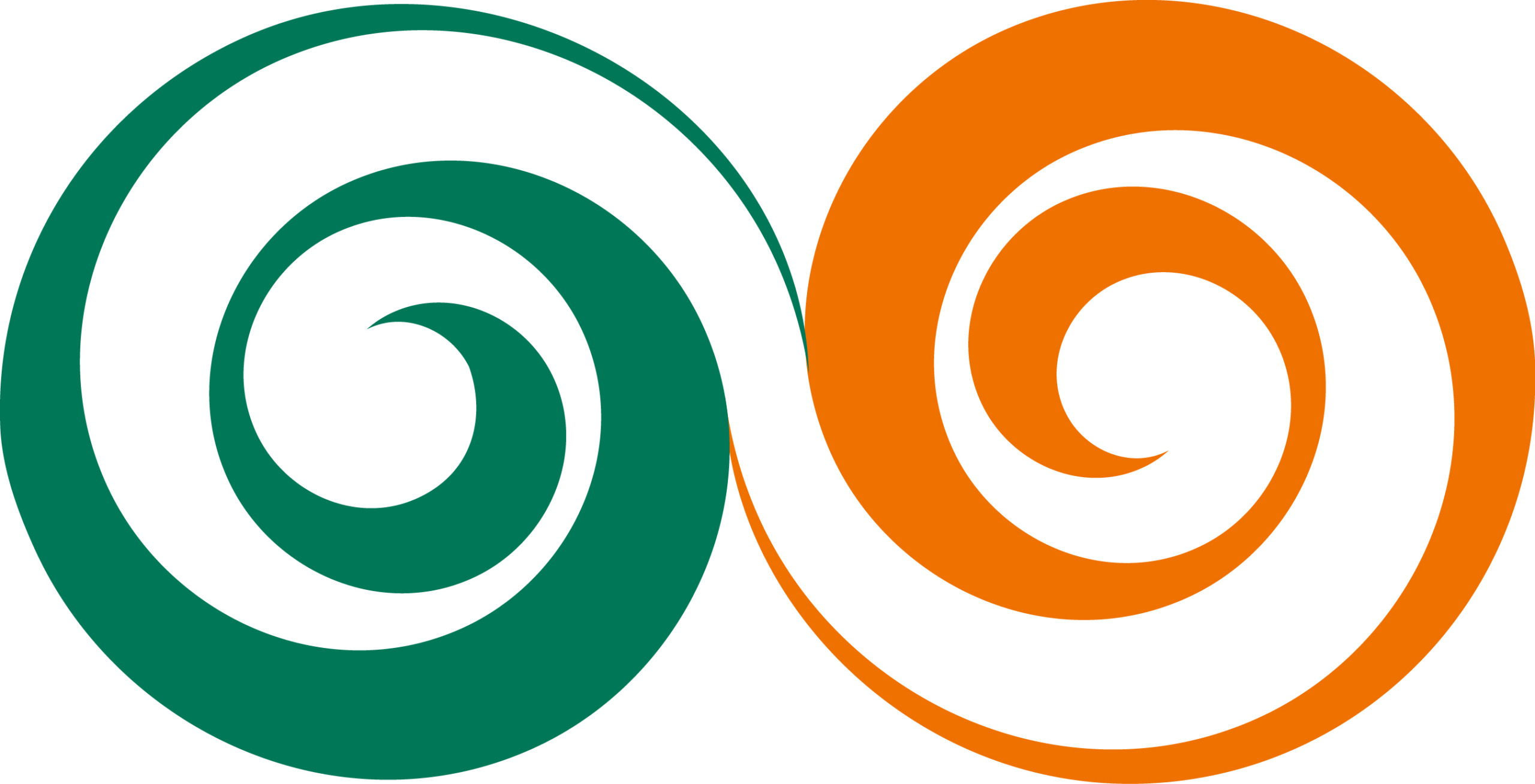 Home - Demeter Österreich