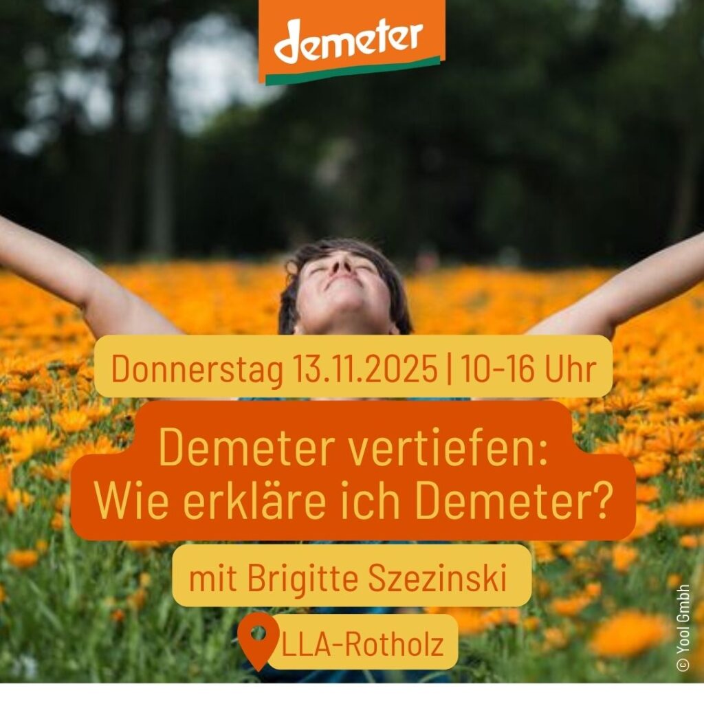 Demeter_vertiefen_Canva - Demeter Österreich